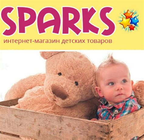 Ua Картина по номерам Рисовать может каждый а с картинами по номерам — это