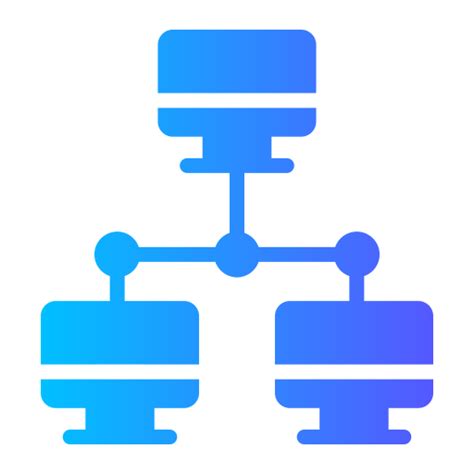 Computer Networking Free Computer Icons