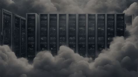 Janice Wharton On Linkedin Blog Quick Get Out Of The Cloud Ng It