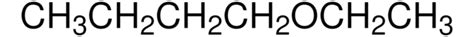 T Butyl Ethyl Ether Sigma Aldrich