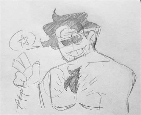 Spooky Month Ignacio On Tumblr Spooky Month Ignacio On Tumblr