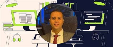 14 Motivational Quotes About Coding And Computer Programming