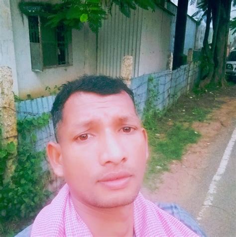 Tag Your Love ️ ️ ️ Viralreels Reels Love Trending Sad 😭😭 Deepak Murmu