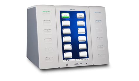 Genmarks Eplex Respiratory Pathogen Panel 2 Receives Fda Eua Clinical Lab Products