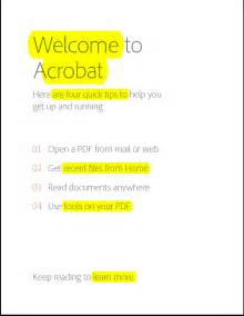 Unable To Delete Annotation From Pdf Stack Overflow