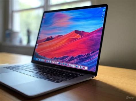 Как сделать скриншот на ноутбуке пошаговая инструкция для Windows и Macos