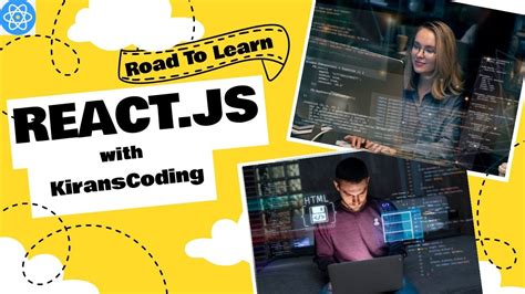 Types Of React Components 1 Functional Component In Hindi Youtube