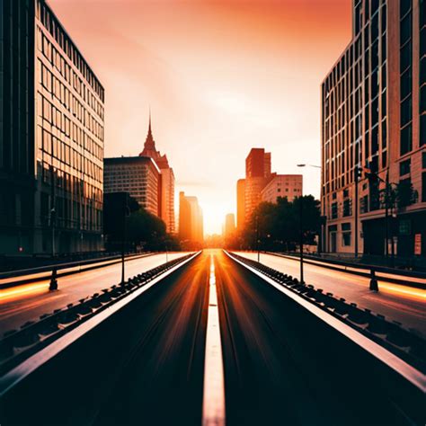 How To Use The T Distribution In Python On Statistics