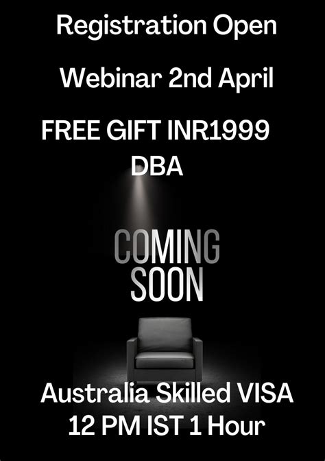 Paragkumar Patel On Linkedin Sqldba Oracledba