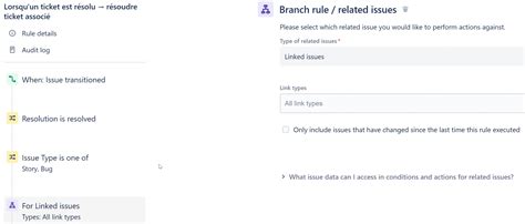 Jira Automation The Top Automation Rules L Insights