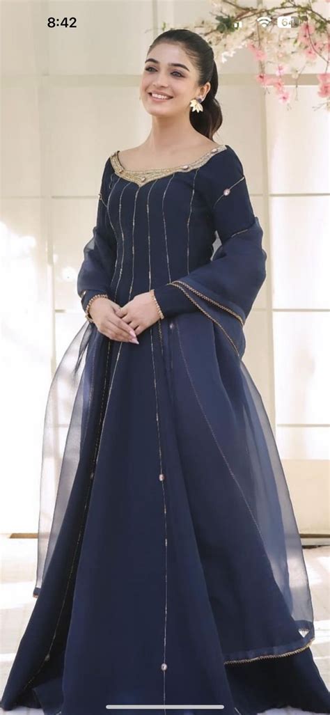 Pin De Sofian Khan Em Quick Saves