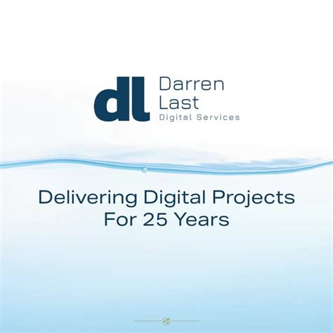darren last on linkedin digital projectmanagement marketing digitaltransformation lastdigital…