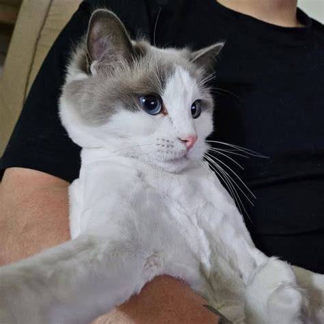 이유민 Monde Umin • Threads Say More