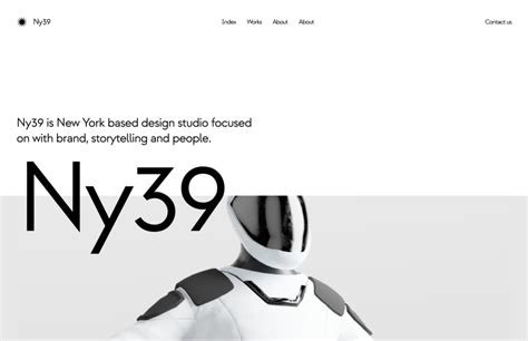Extremely Modern Layouts Using CSS Grid DEV Community