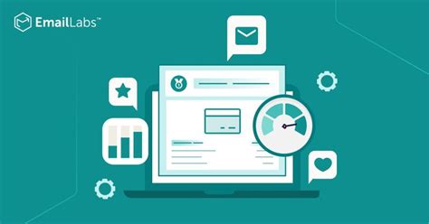 emaillabs™ on linkedin emaillabs emaildeliverability emailapi saasgrowth cpaas vercom