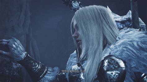 몬스터 헌터 와일즈 역전 개체 아티어 무기 근데 이제 뭐함 4 03042025