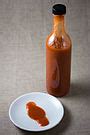Hot Sauce Wikipedia