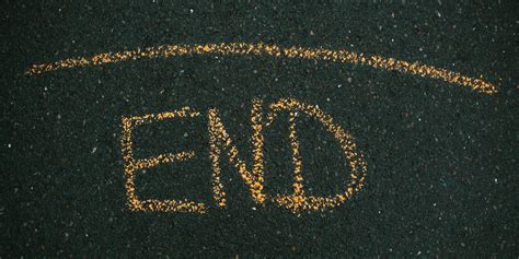 scrollend a new javascript event chrome for developers