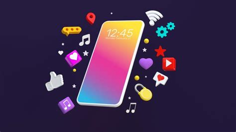 Slow Phone Ultimate Guide To Speed Up Slow Android 2023