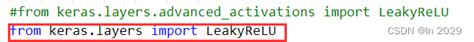 Bad Marshal Data Unknown Type Code Csdn博客