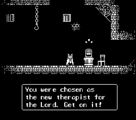 Video Game Lab Observing Play Vs Playing Yourself By Sophia Singh Medium Video Game Lab Observing Play Vs Playing Yourself By Sophia Singh Medium