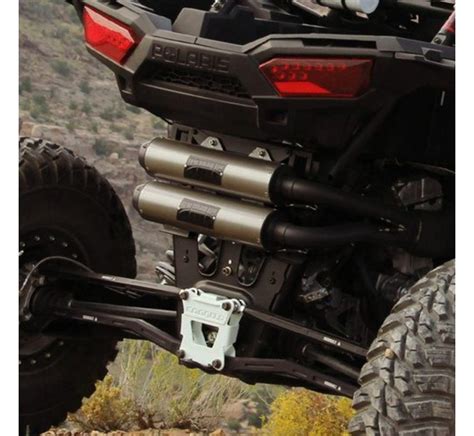 Polaris Rzr Xp 1000 Performance Parts