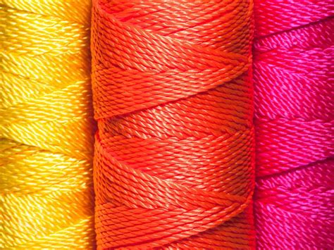 Aqa Dt Specialist Technical Principles Stock Forms Textiles Teaching Resources