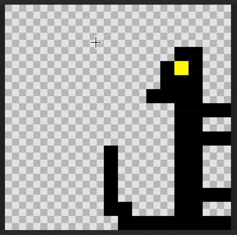 How To Make A Platformer Game Refilmed Arcade Microsoft Makecode