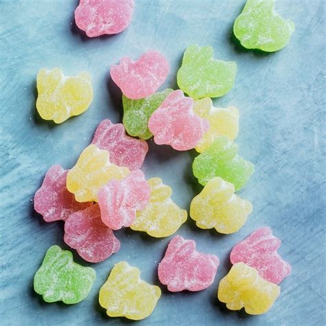 Easter Treats Williams Sonoma