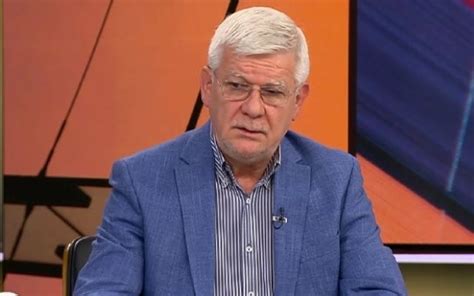 Кирил Вътев Ще се внесе в ЕК искането за удължаване на ограничението на украинския земеделски внос