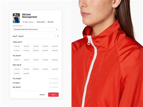 Web Design Dashboard Widget Lytesnap By Lazarev Product Design For