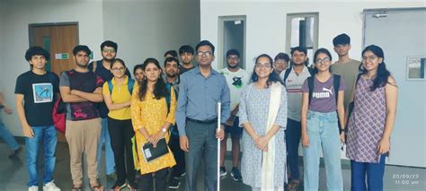 Prashant Ranjan Verma On Linkedin This Is What I Like Most I Got The