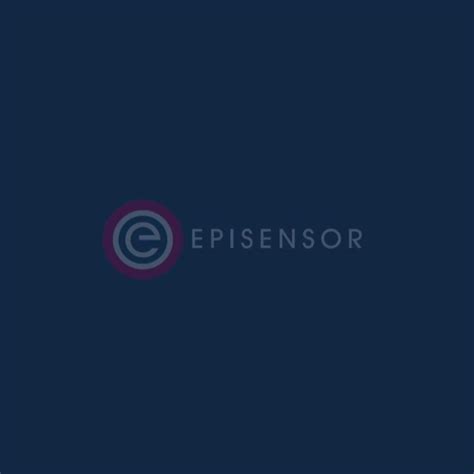 Episensor On Linkedin Iotsolutions Energymonitoring Demandresponse