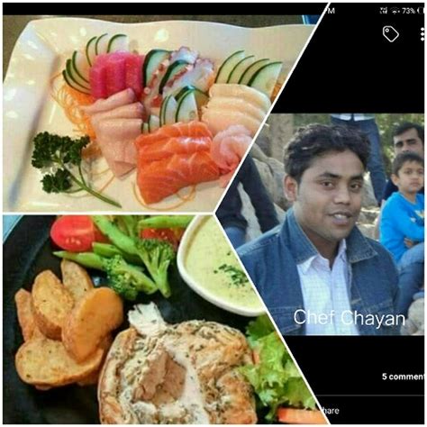Chayan Daily Vlog Youtube