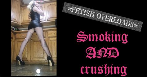 Roxy Lure Clips4Sale