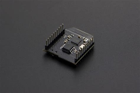 wifi bee esp8266 arduino compatible dfrobot tel0092 køb her 84 00 dkk