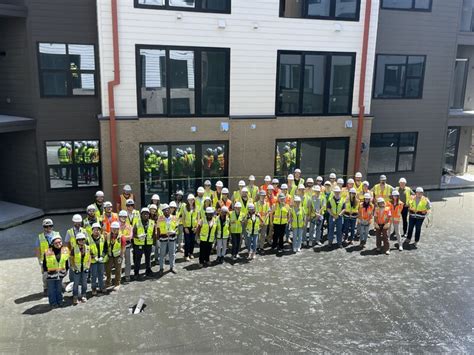 Internship Structuralengineers Teambse Aecinternpartnership2024 Summerinternship Bse