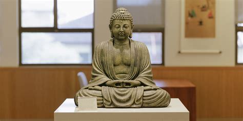 Documentation Stanford Digital Repository Services