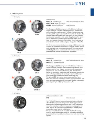 Fyhcatalouge Pdf