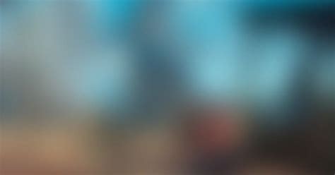 unity linkedin‘de unity at gdc22