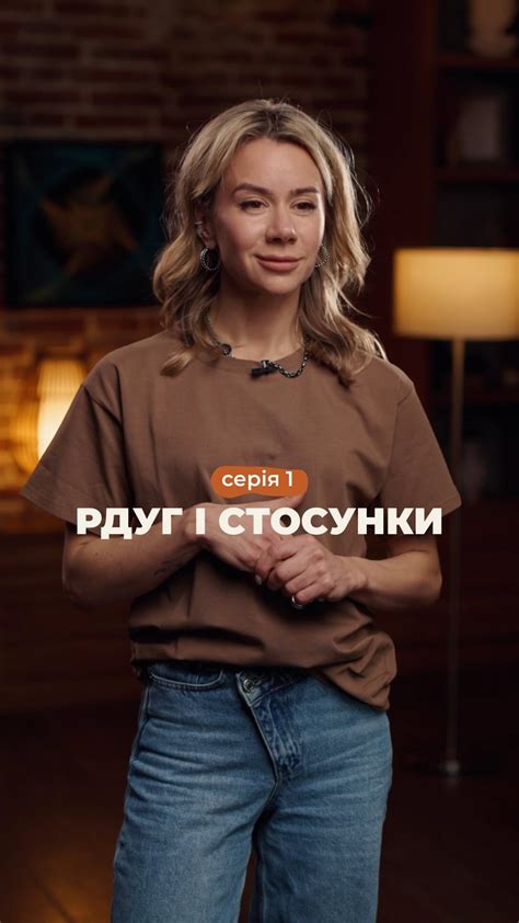 Дитяча психіатриня📍КПТ📍курси вебінари для батьків Розповіла у відео як імпульсивні реакції