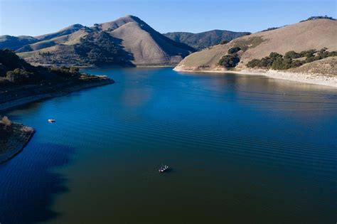 Where To Hike On Highway 1 Highway 1 Road Trip