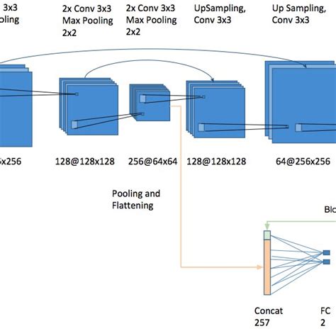 task dependent classification is dependent on segmentation the