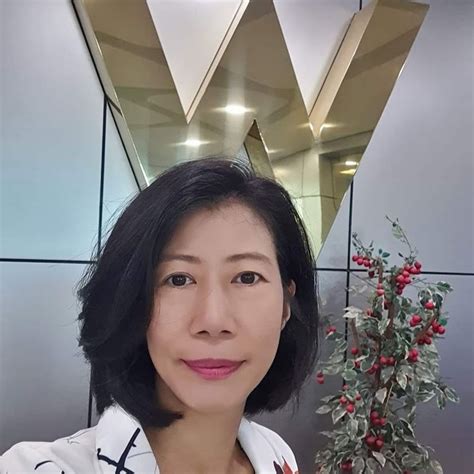 Mayuree Suacamram Youtube