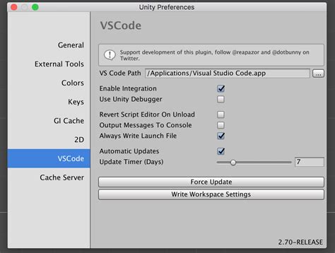 Unity3d Почему ошибки скрипта выводятся в консоль Unity Stack Overflow на русском