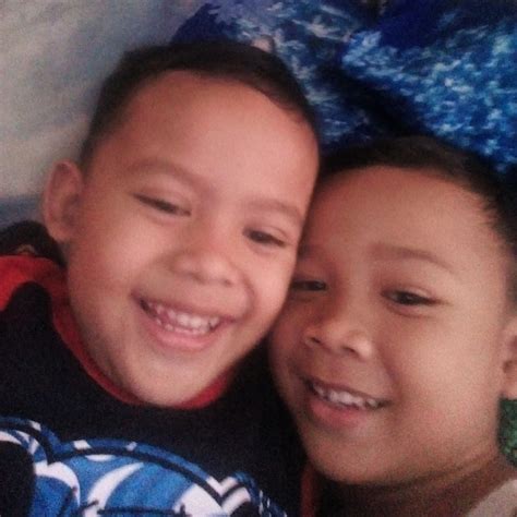 Adhitya Pratama Youtube