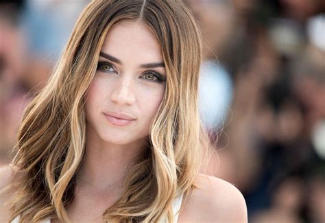 Knives Out Perchè Ana De Armas Aveva Inizialmente Rifiutato Il Ruolo