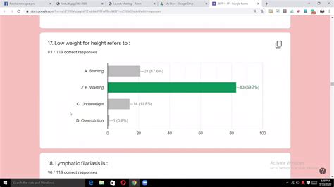 Loksewa Online Class YouTube