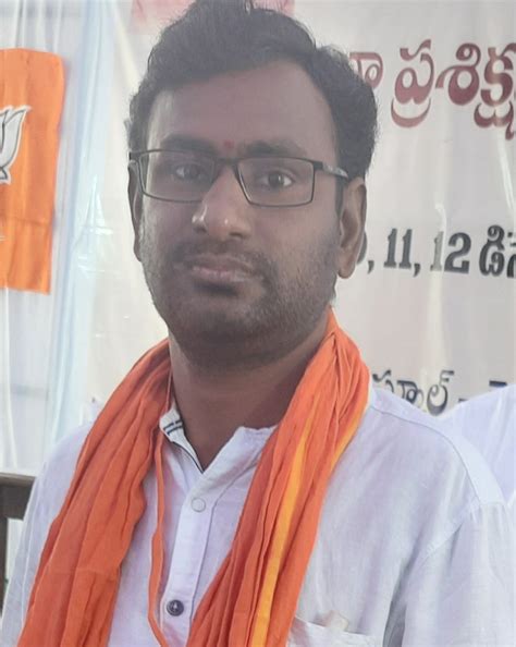 Rtc డయల్ యువర్ ఆర్టీసి డిపో మేనేజర్ Netidhathri