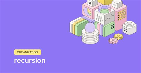 Recursion Polaris